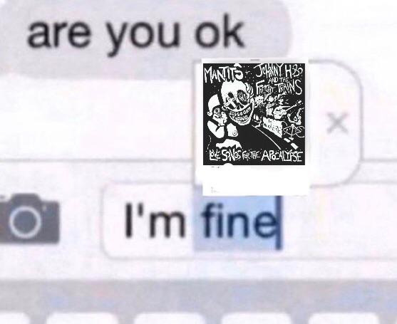 This entire sub | Scrolller