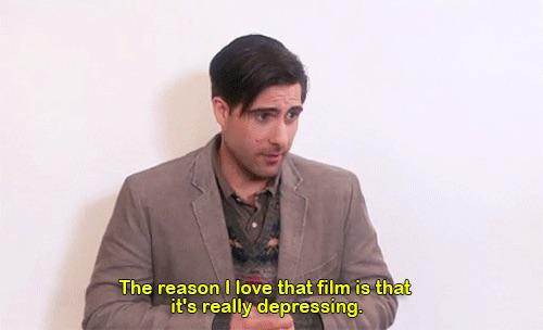 This entire sub. | Scrolller