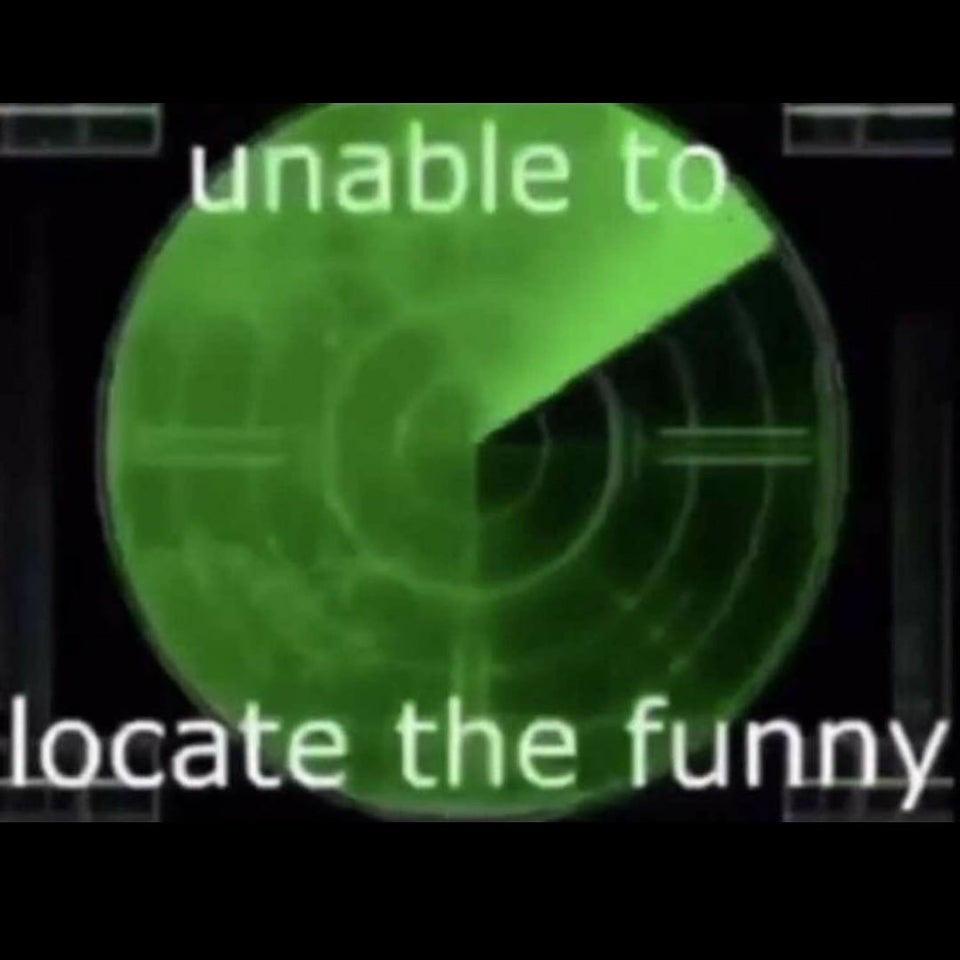 This event in a nutshell | Scrolller