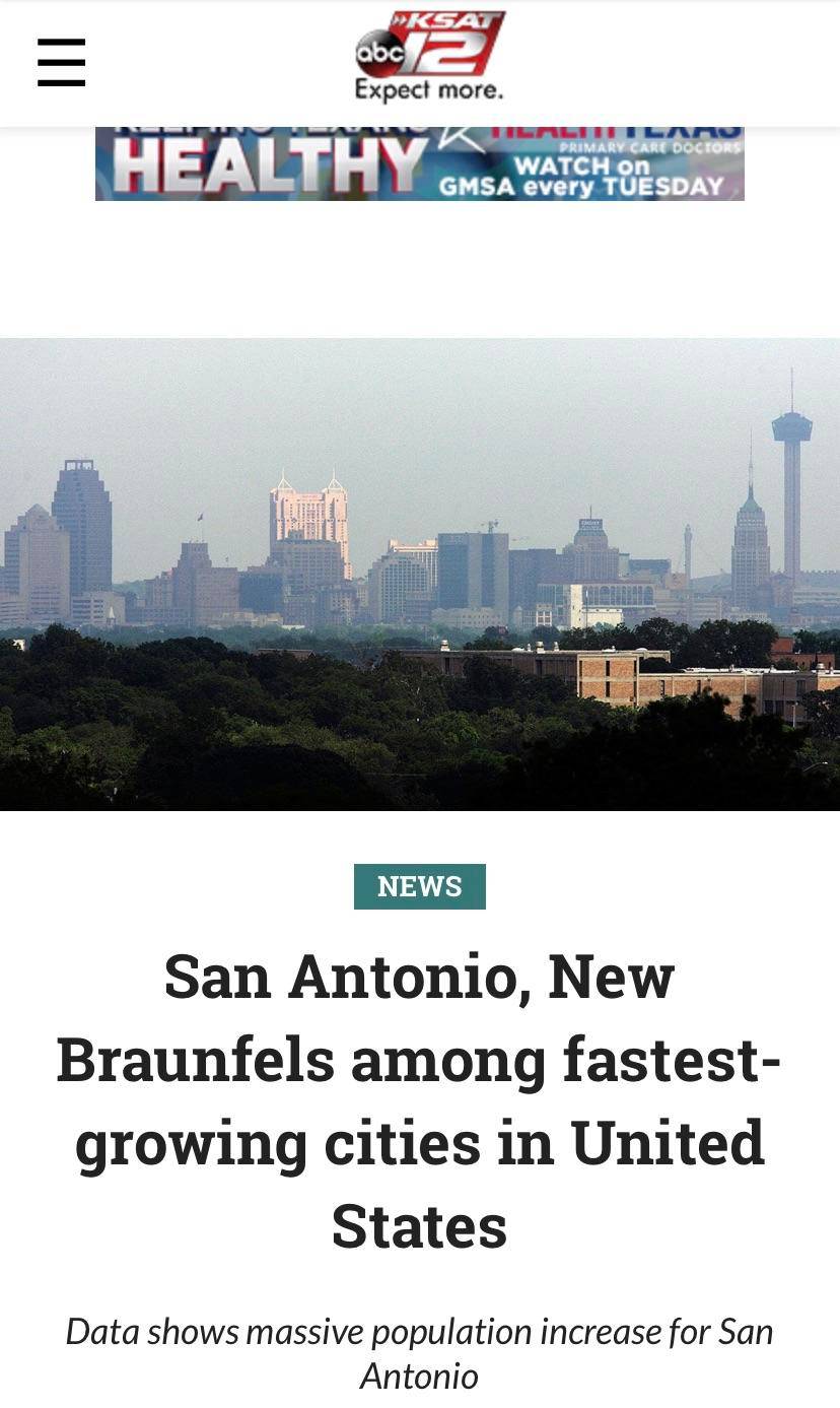 This explains it all... | Scrolller