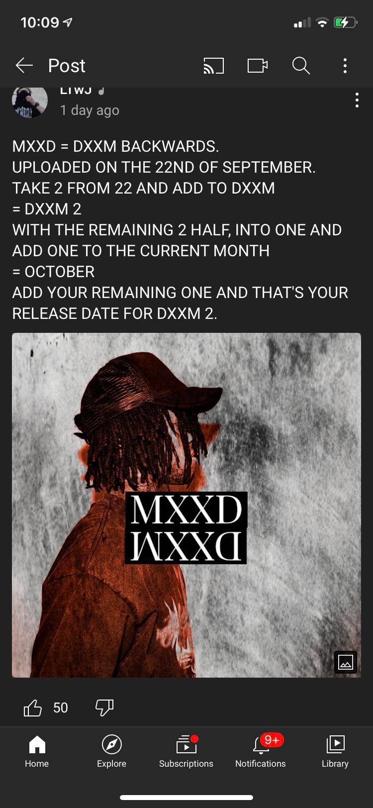 This fan base crazy asf | Scrolller