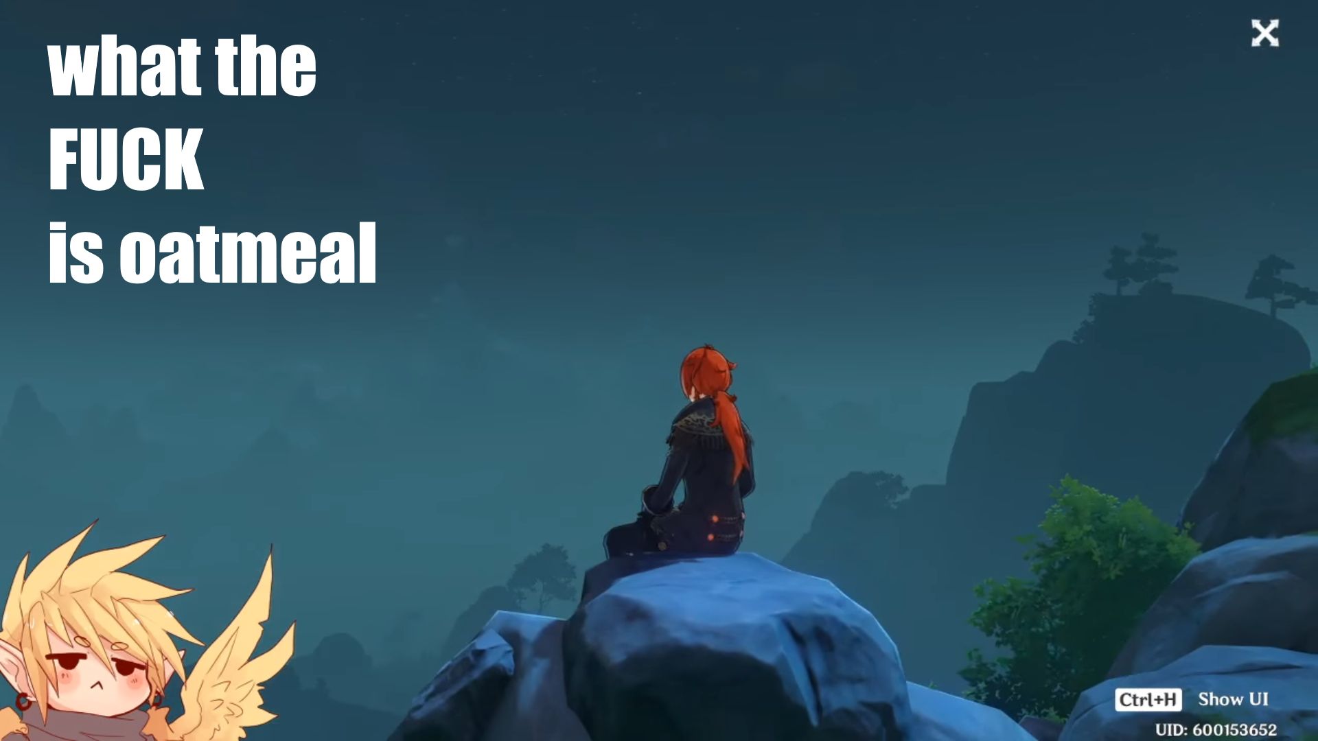 This format has a LOT of potential | Scrolller