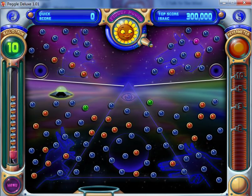 THIS fucking level. | Scrolller