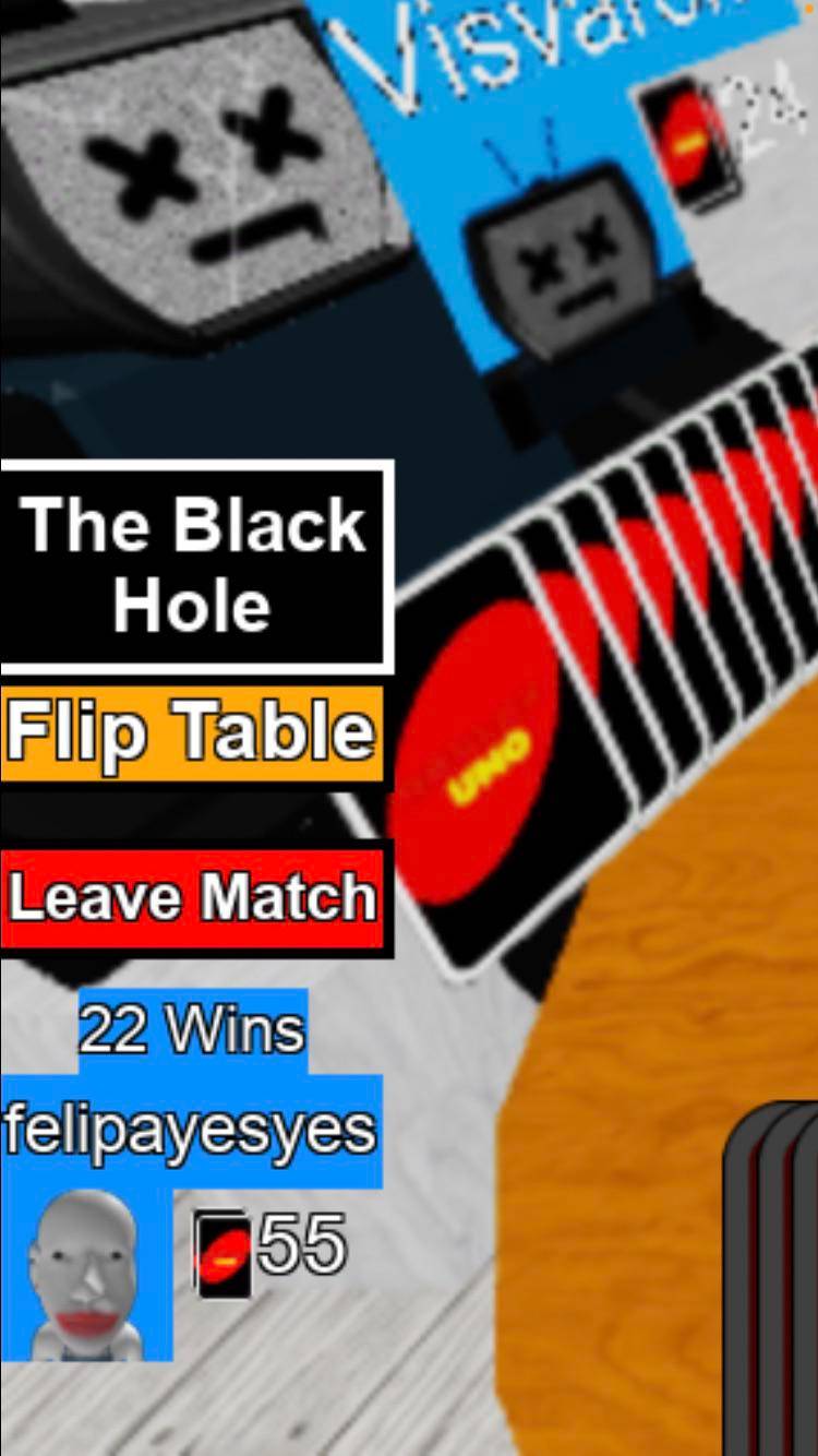 This game lasted 2 hours | Scrolller