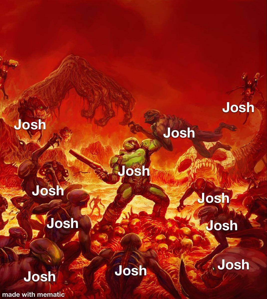 This gonna be wild | Scrolller