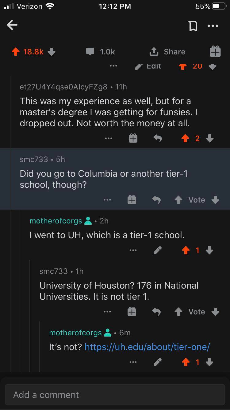 This guy.. | Scrolller