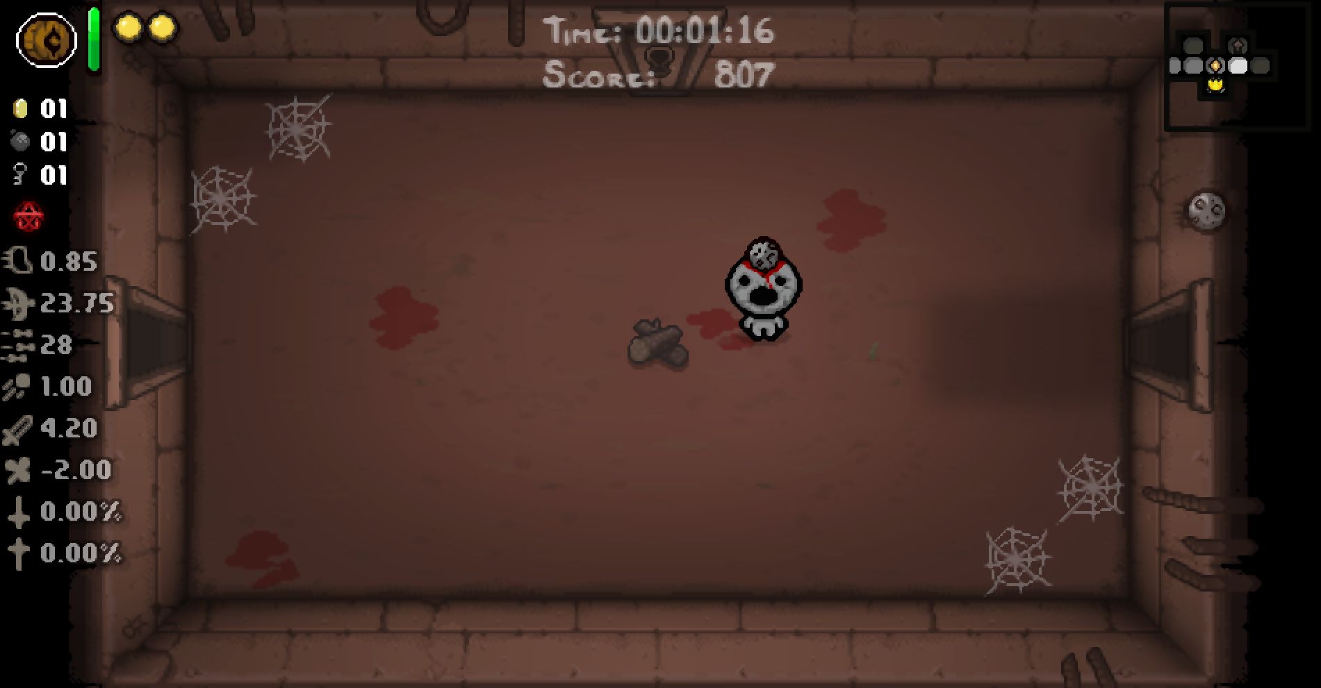 This guy is definitely not a keeper | Scrolller