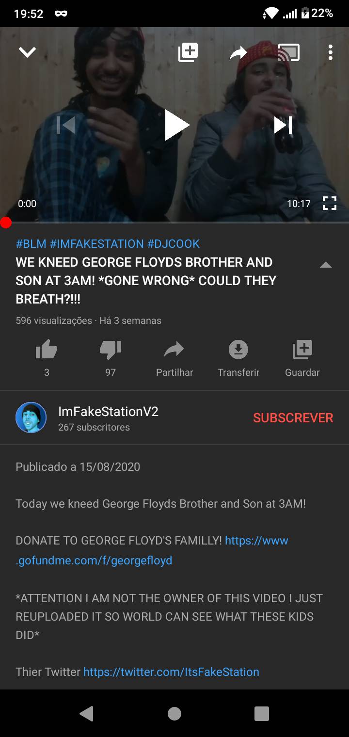 This guys | Scrolller