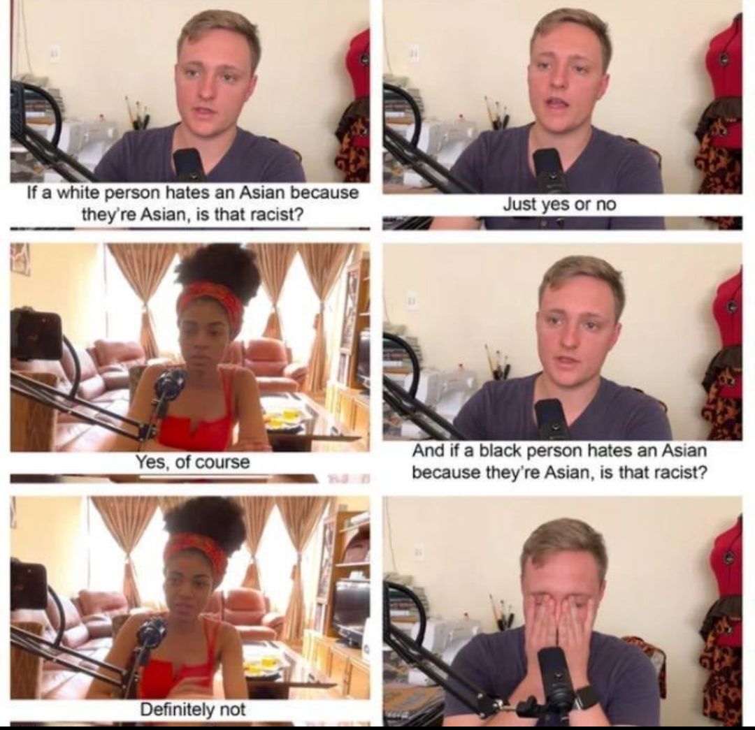 This guys is known as stupidity | Scrolller