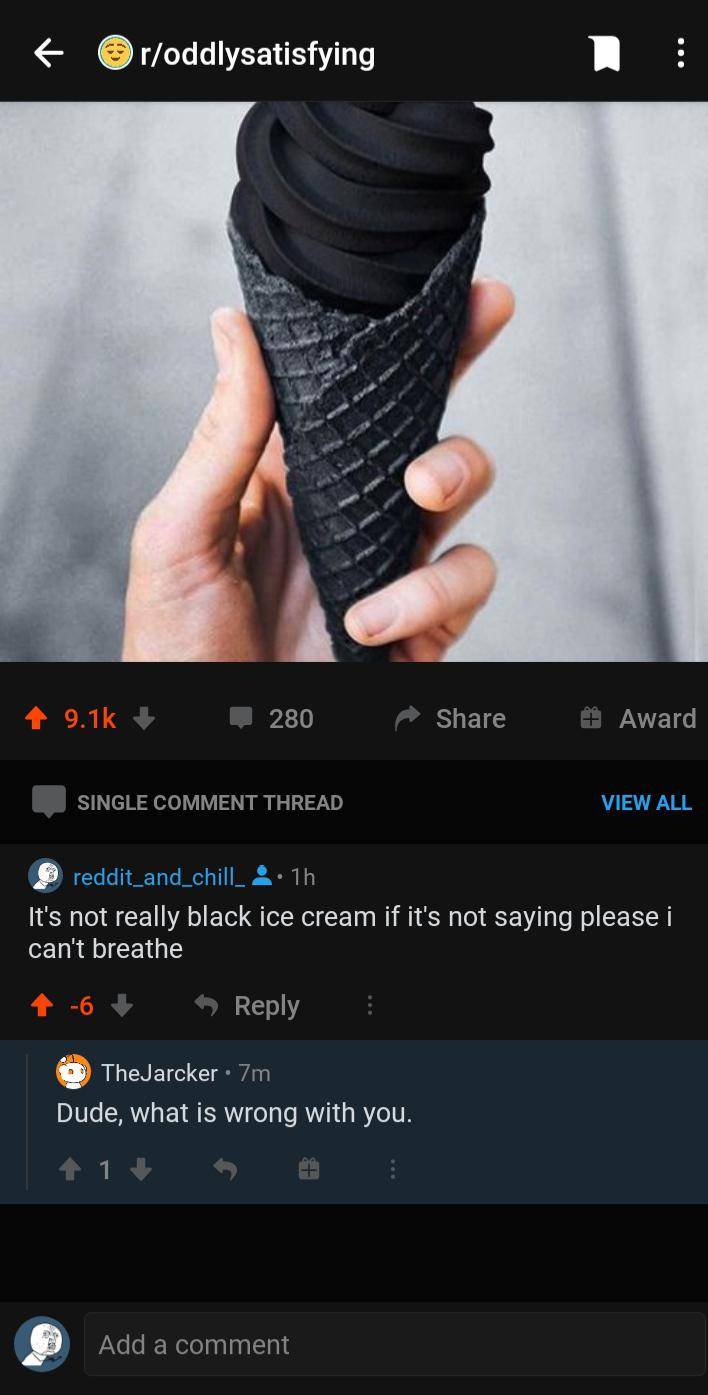 This happened today... I thought it was hilarious | Scrolller