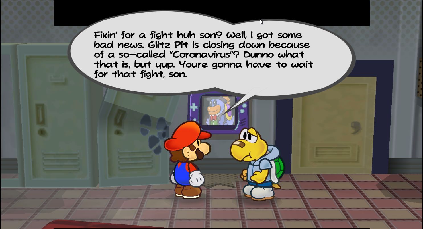 This has gone too far | Scrolller