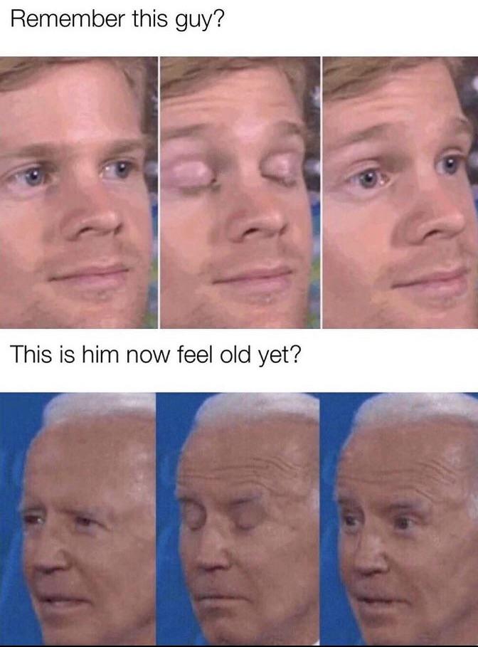 This has meme potential | Scrolller