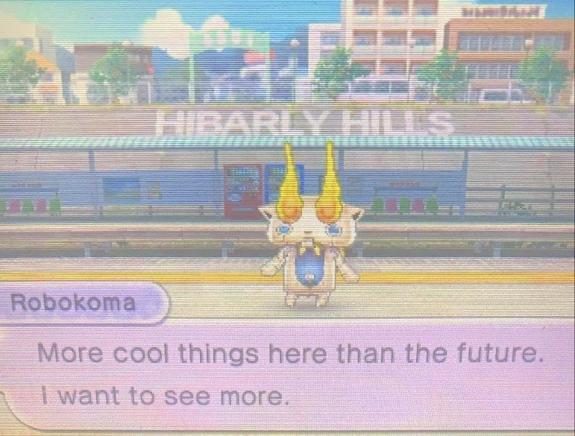 This hits different | Scrolller