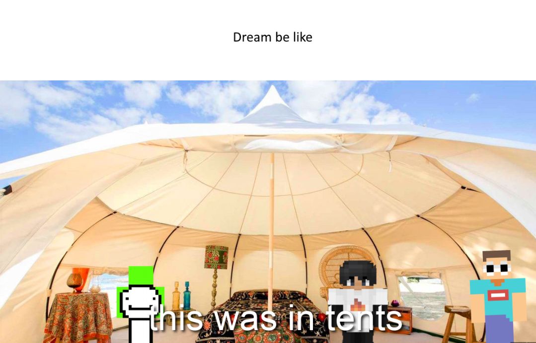 this is a bad pun. | Scrolller