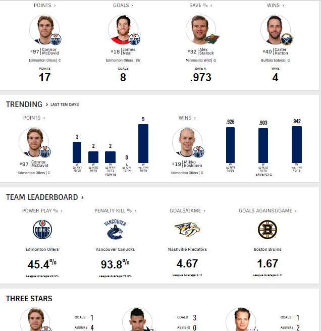 This is a Beautiful Sight | Scrolller