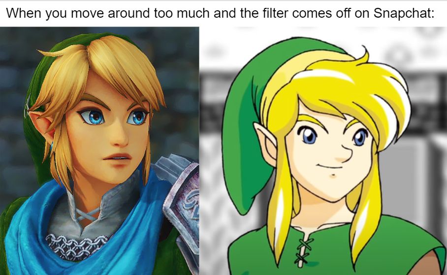 This is a Diet-Dank meme | Scrolller