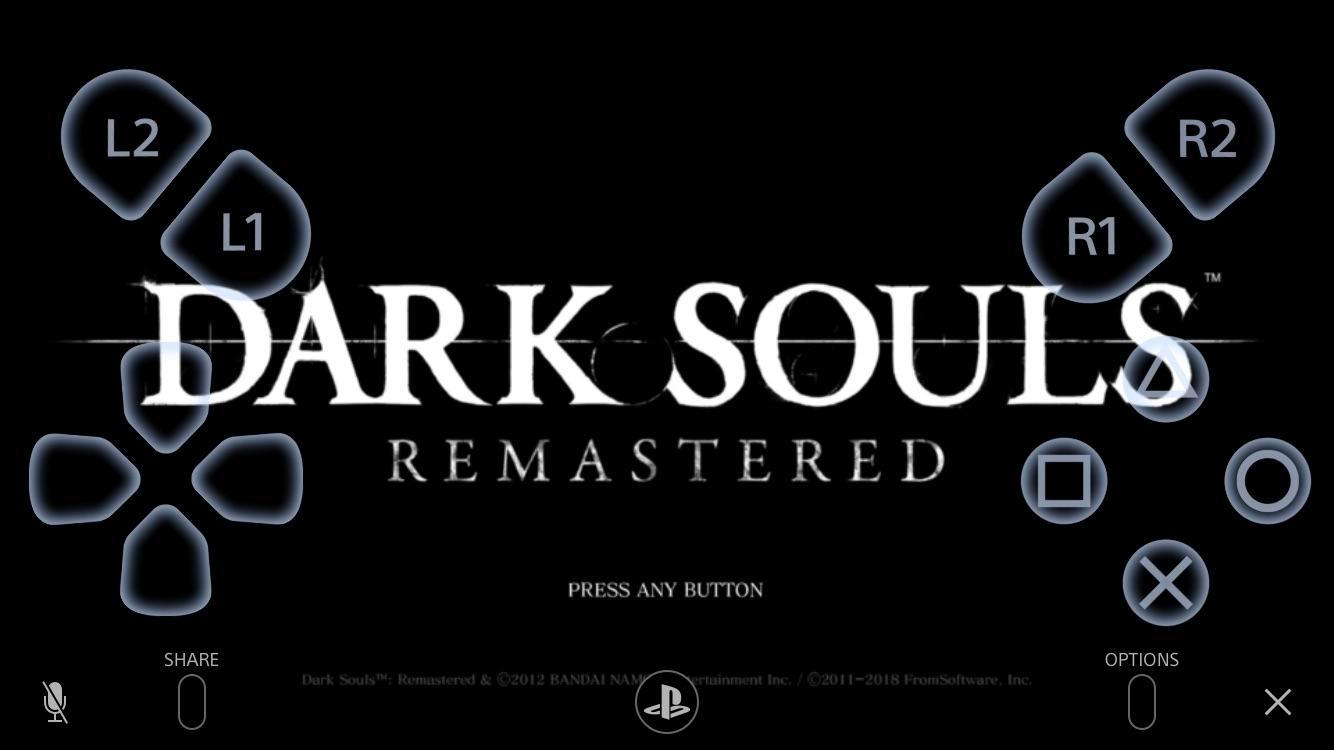 This is a good idea... | Scrolller