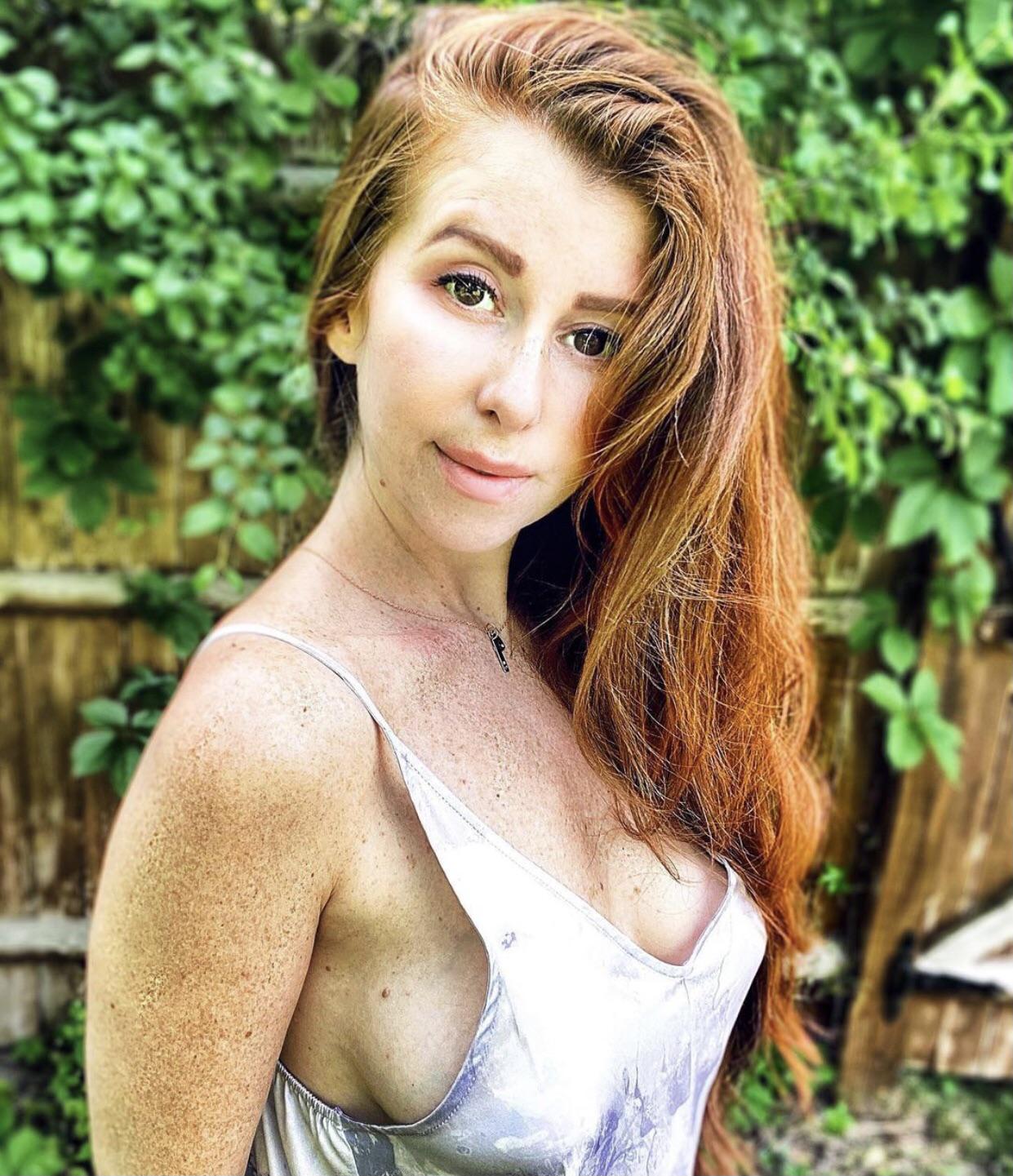 This is a hot Pepper | Scrolller