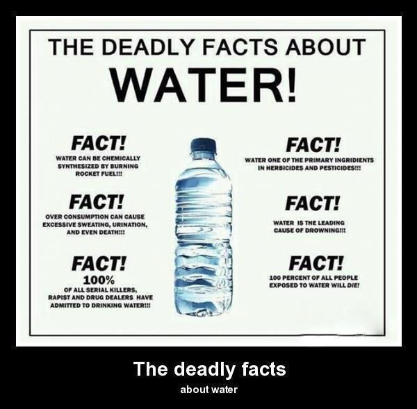 This is a PSA | Scrolller