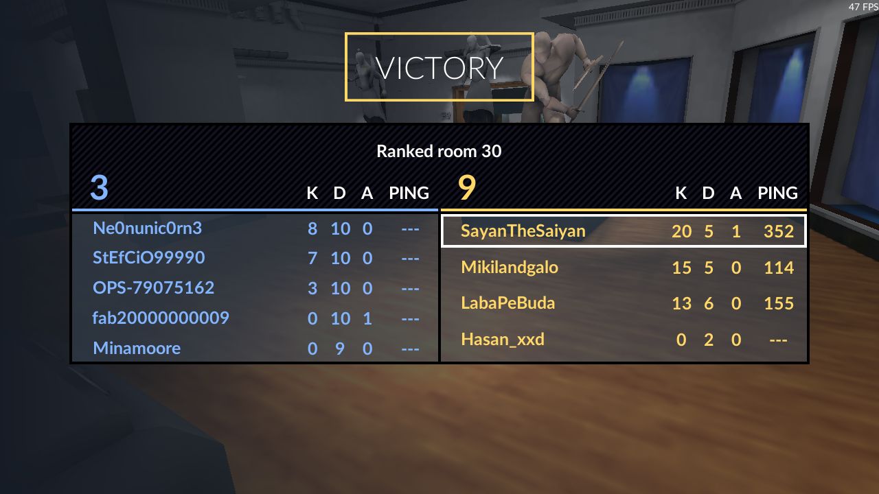 This is a rare sight.... | Scrolller