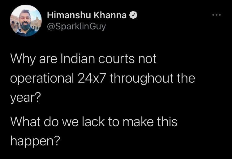 This is a serious topic. | Scrolller