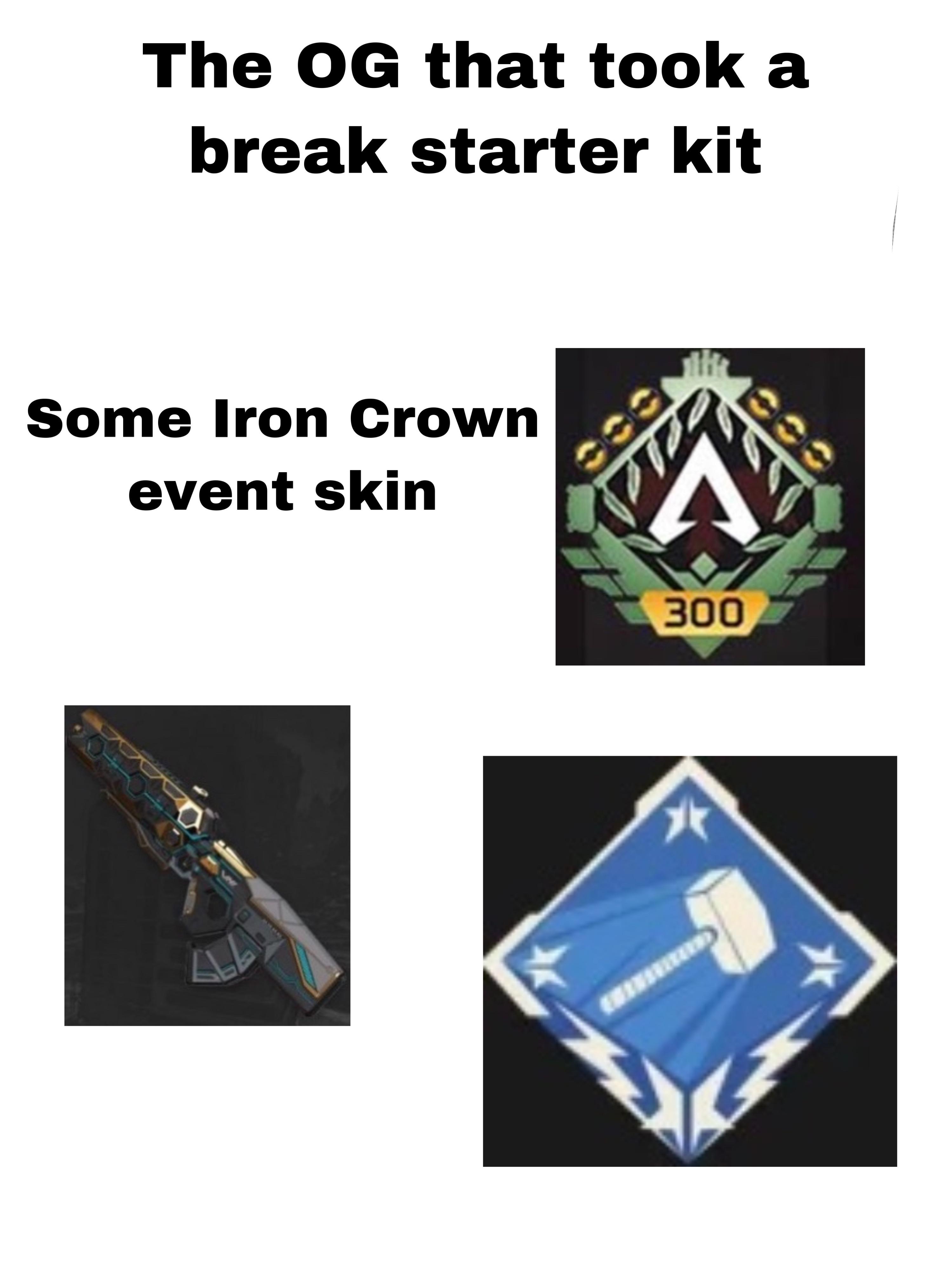 This Is A Stereotype Pls No Hate Scrolller