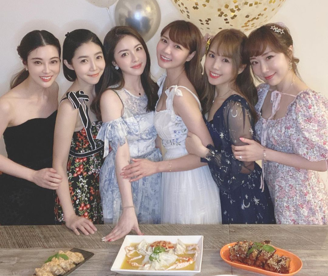 This is a tough one | Scrolller