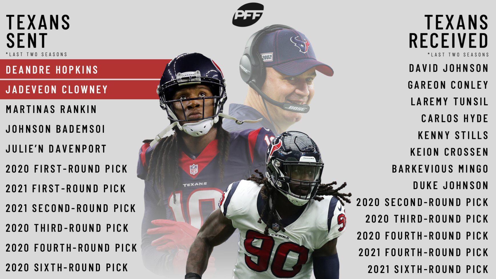 This is a tragedy | Scrolller