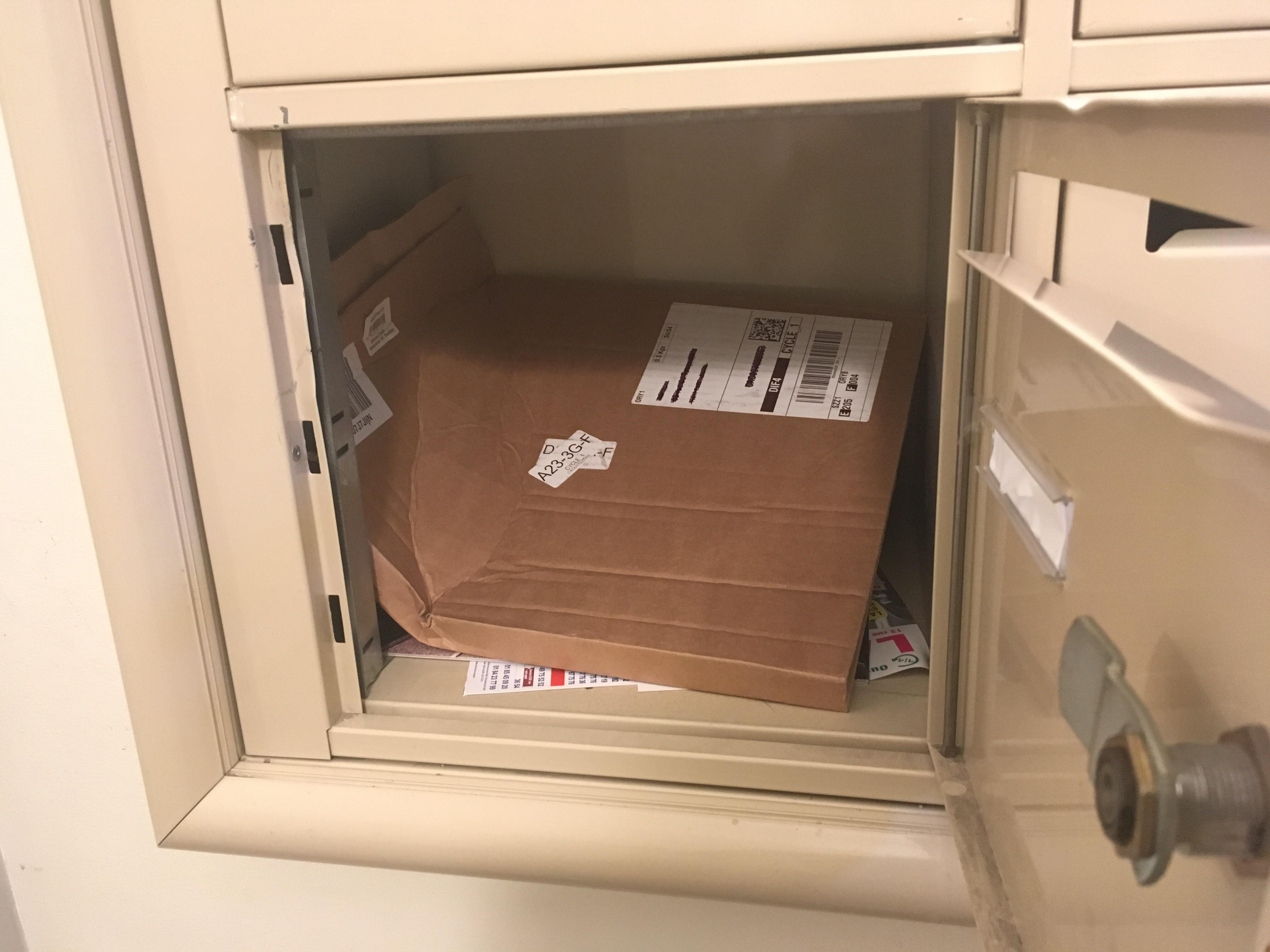 This is absolutely tragic | Scrolller