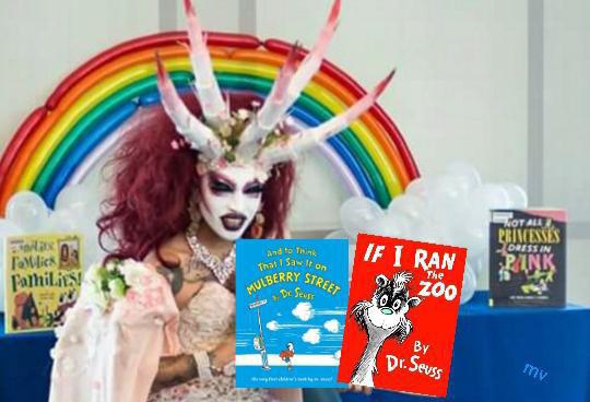 This is acceptable | Scrolller