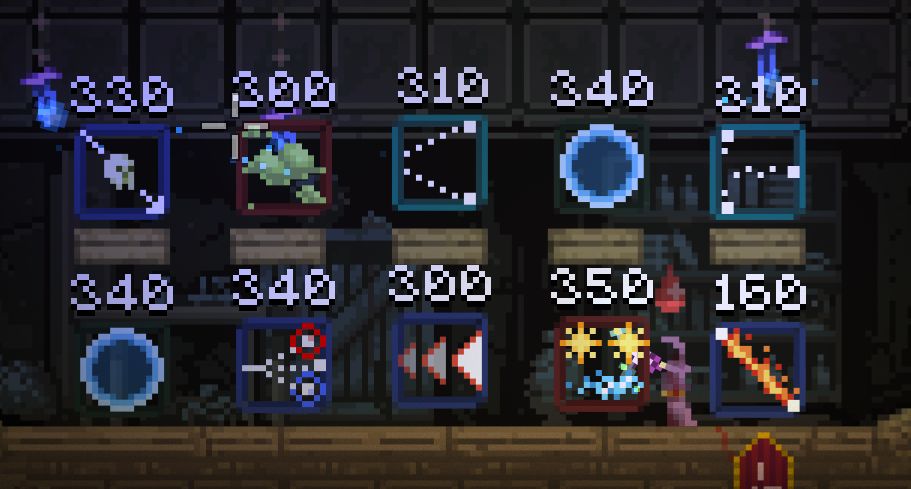 This is acceptable | Scrolller