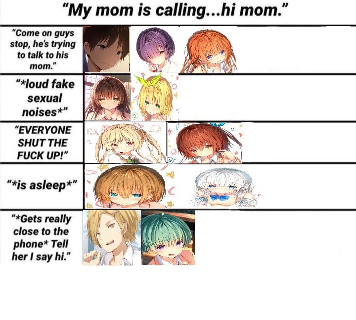 This Is Accurate | Scrolller