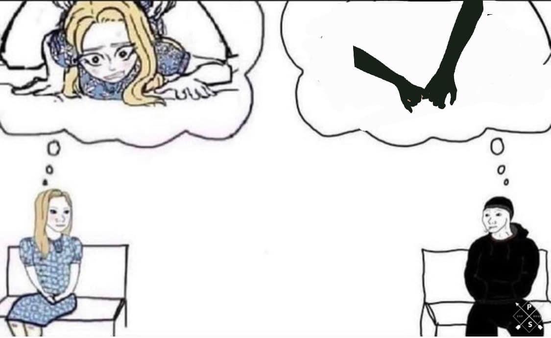 This is accurate af | Scrolller