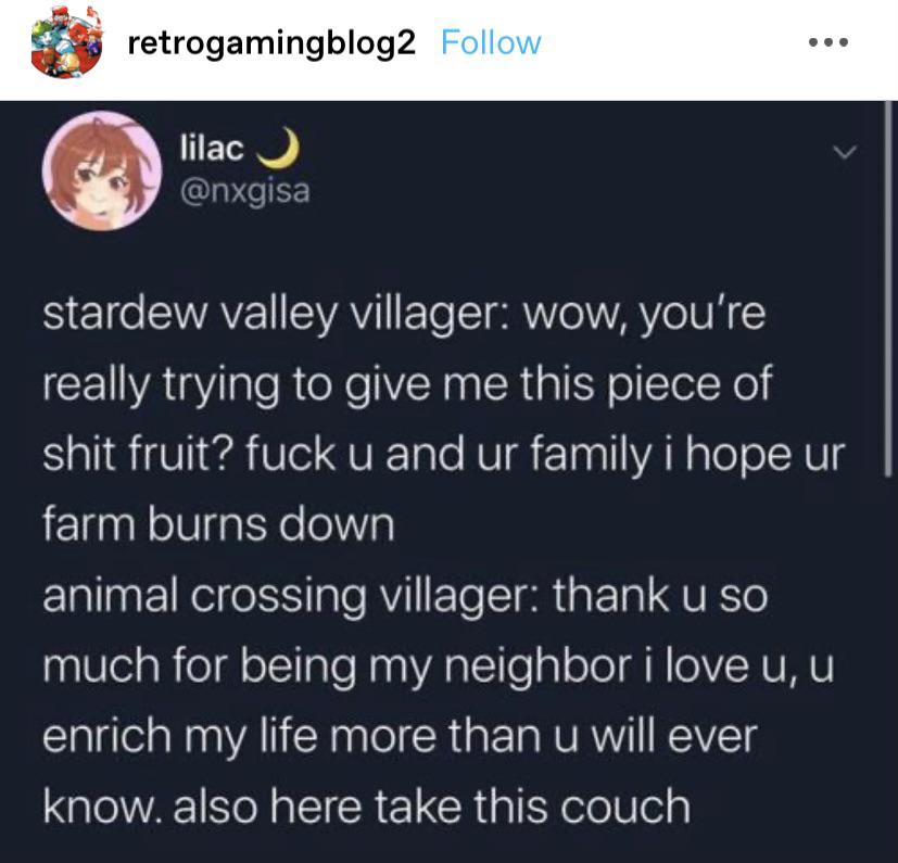 This is actually accurate | Scrolller