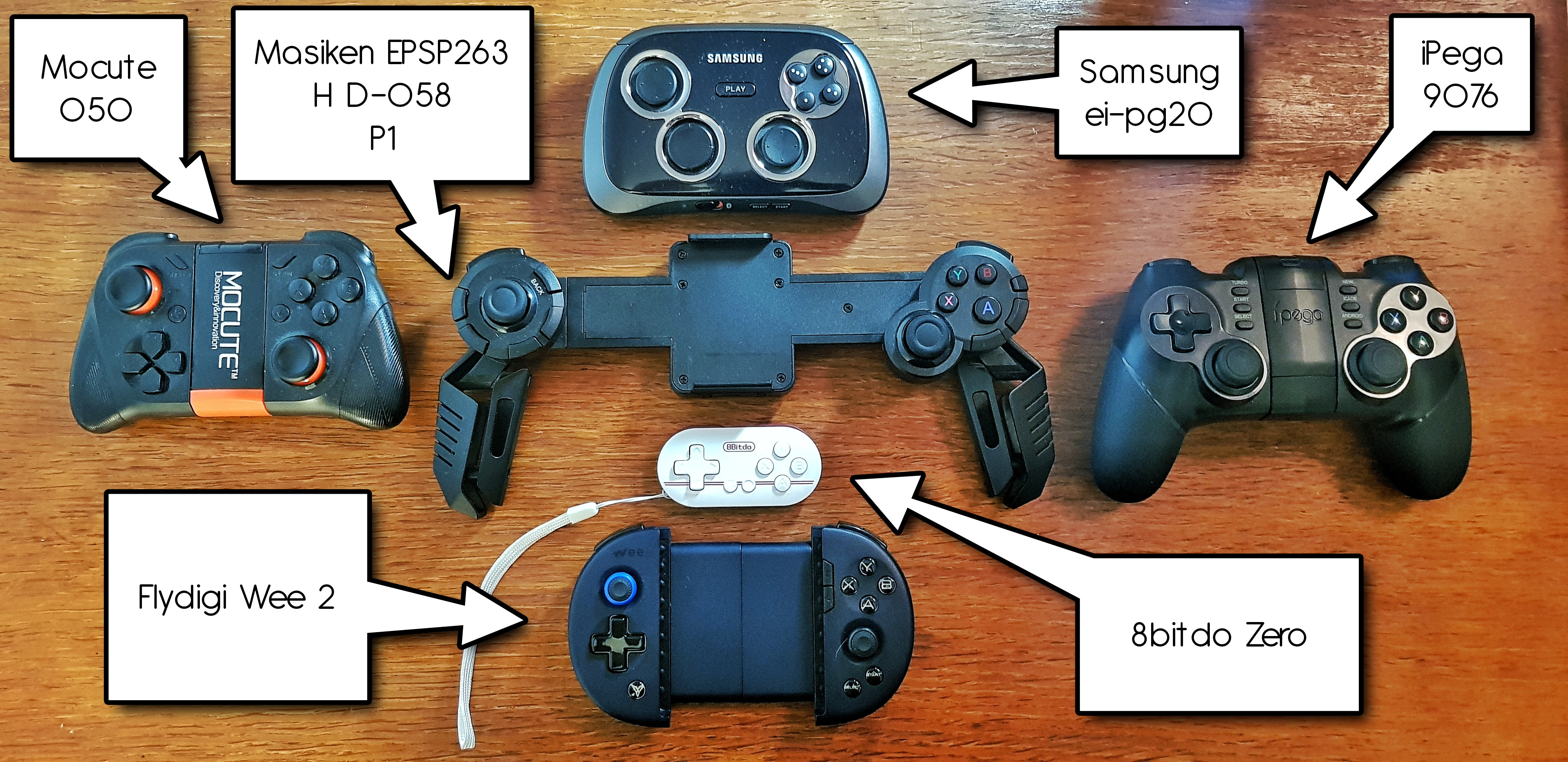 This is all your fault | Scrolller