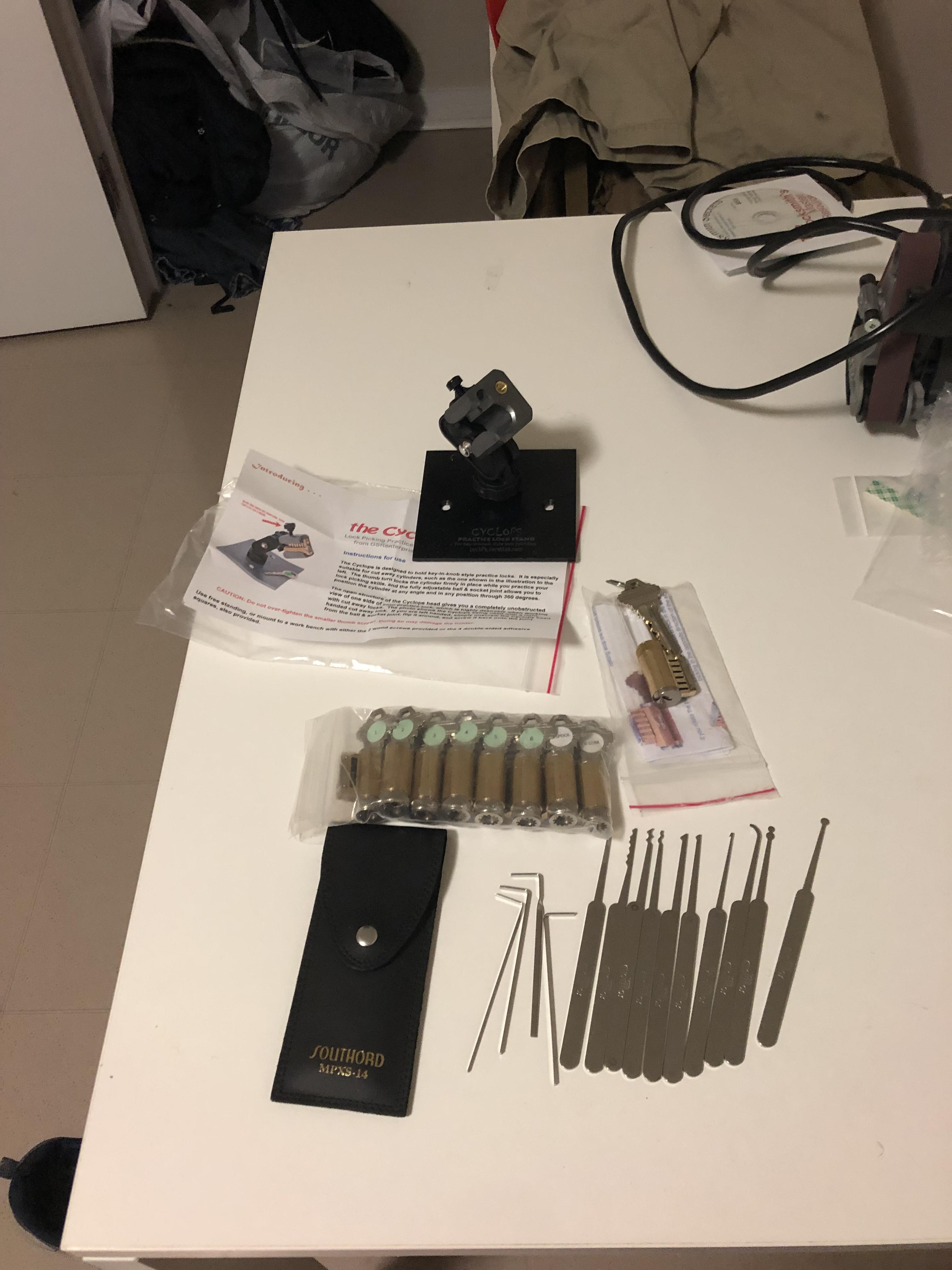 This is all YOUR fault!! | Scrolller