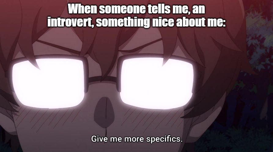 This is always confusing | Scrolller