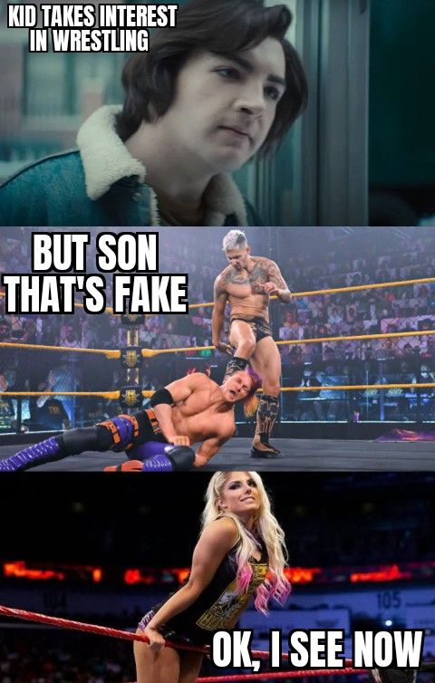 This is awesome! | Scrolller