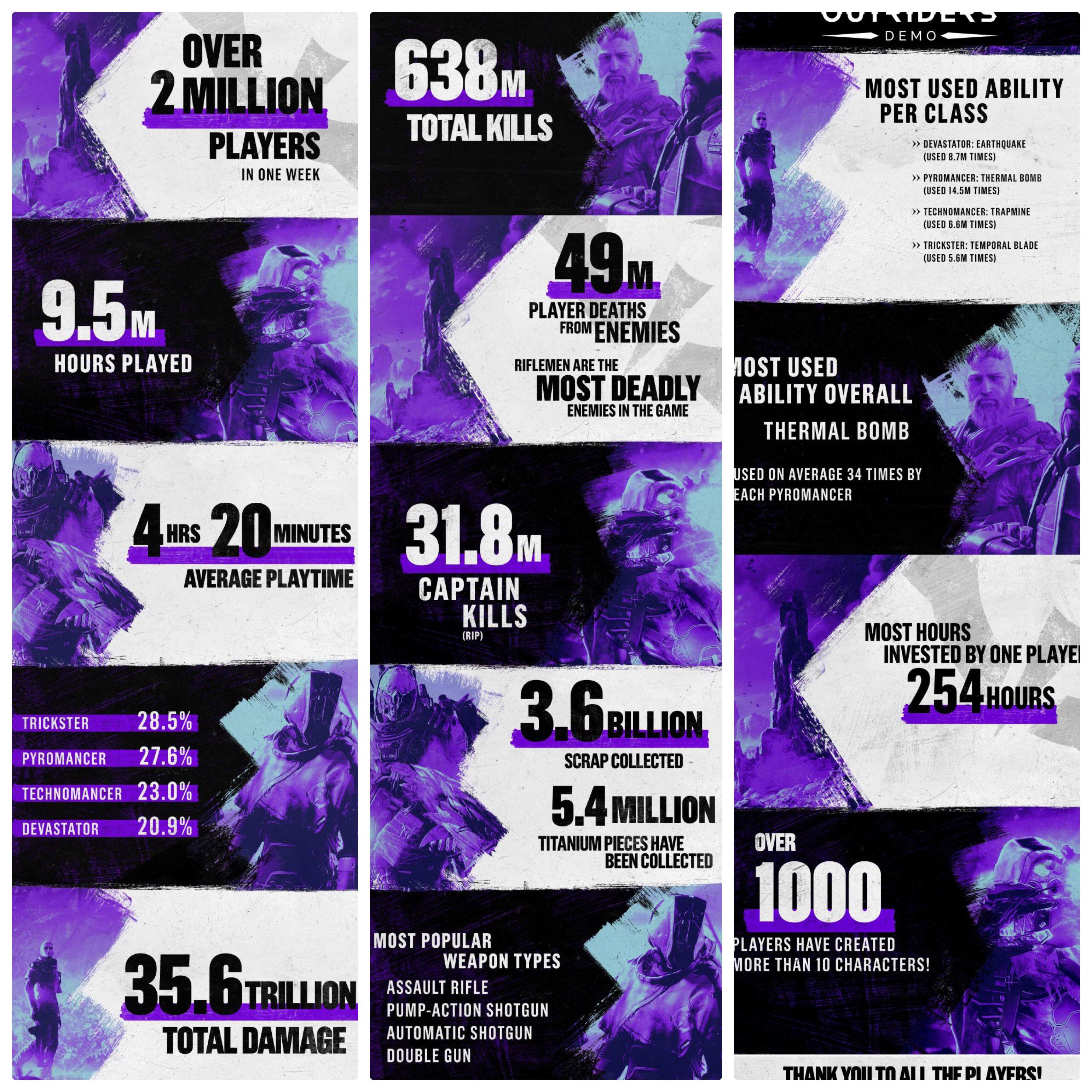 This is awesome! | Scrolller