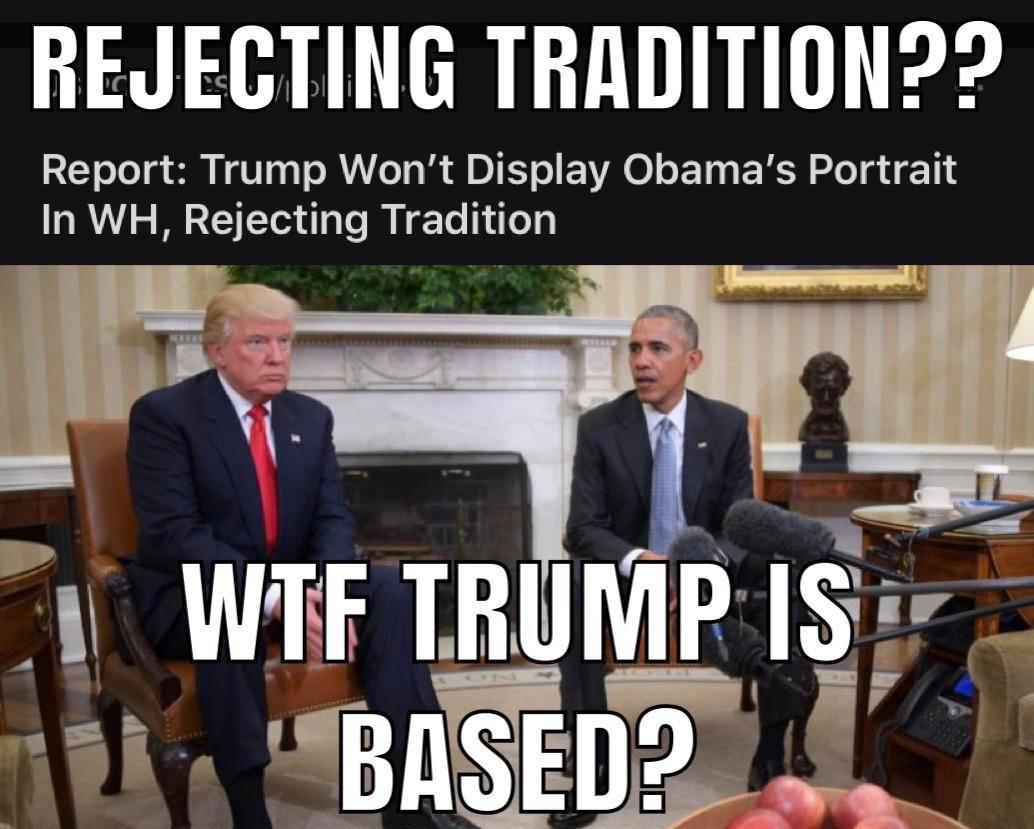 this is based | Scrolller