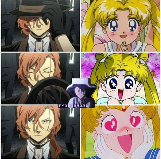 This is basically me source: Pinterest | Scrolller