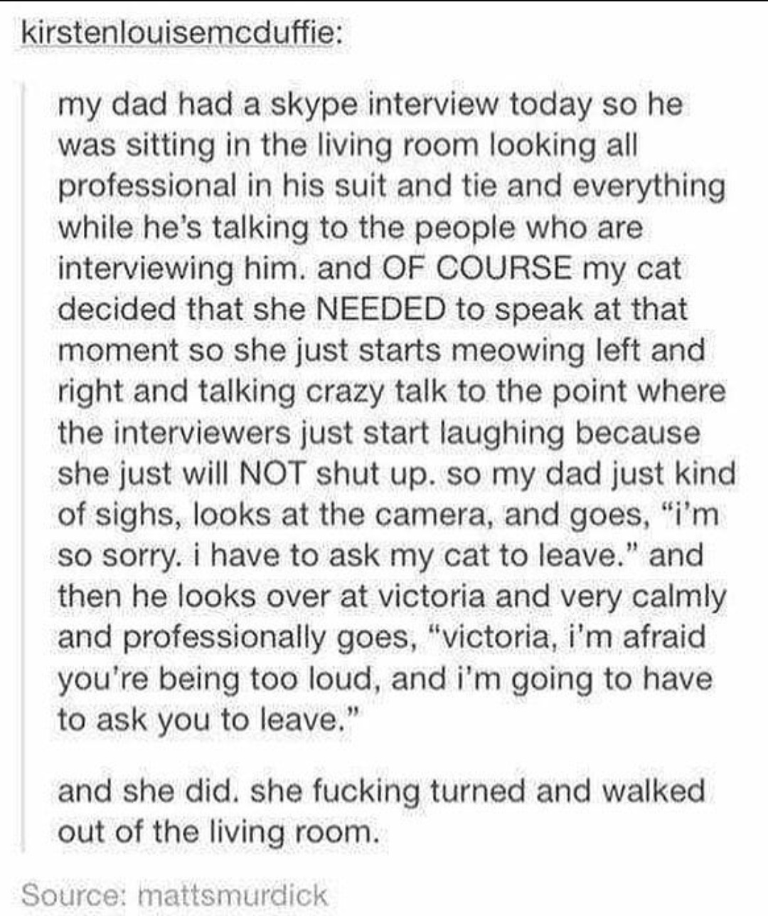 This is beyond science | Scrolller