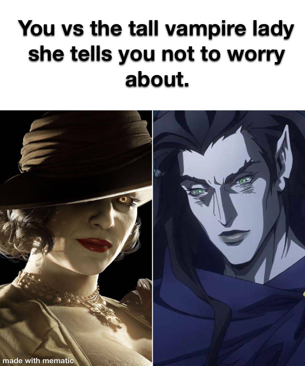 This is brilliant, but I like this... | Scrolller