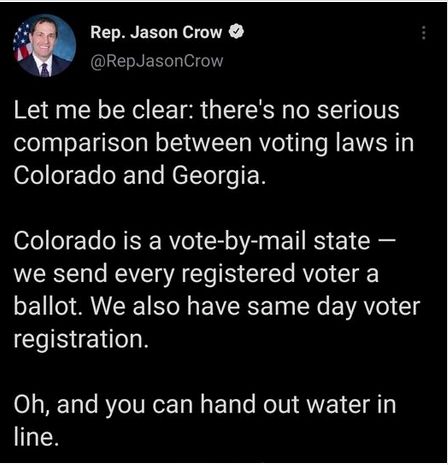 This is clear | Scrolller