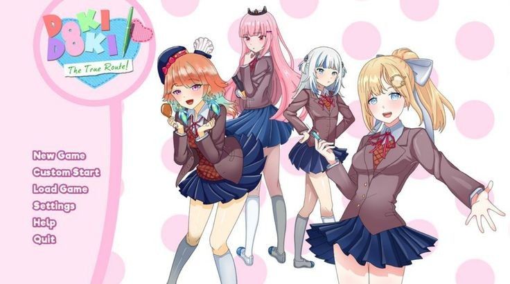 This is cursed | Scrolller