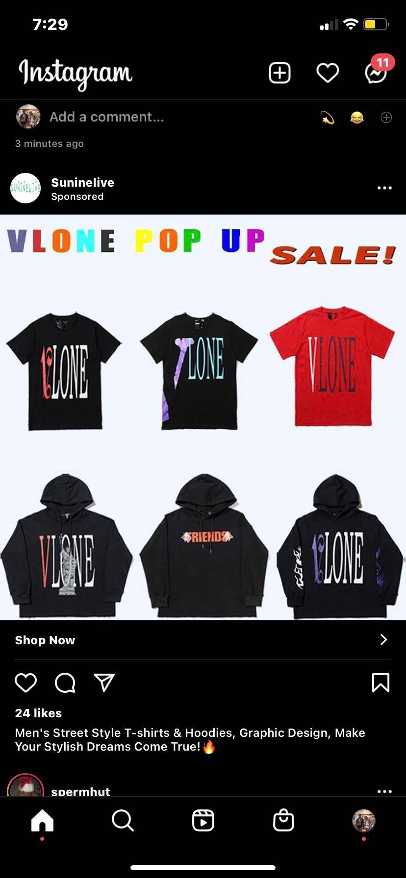 This is embarrassing 💀 | Scrolller