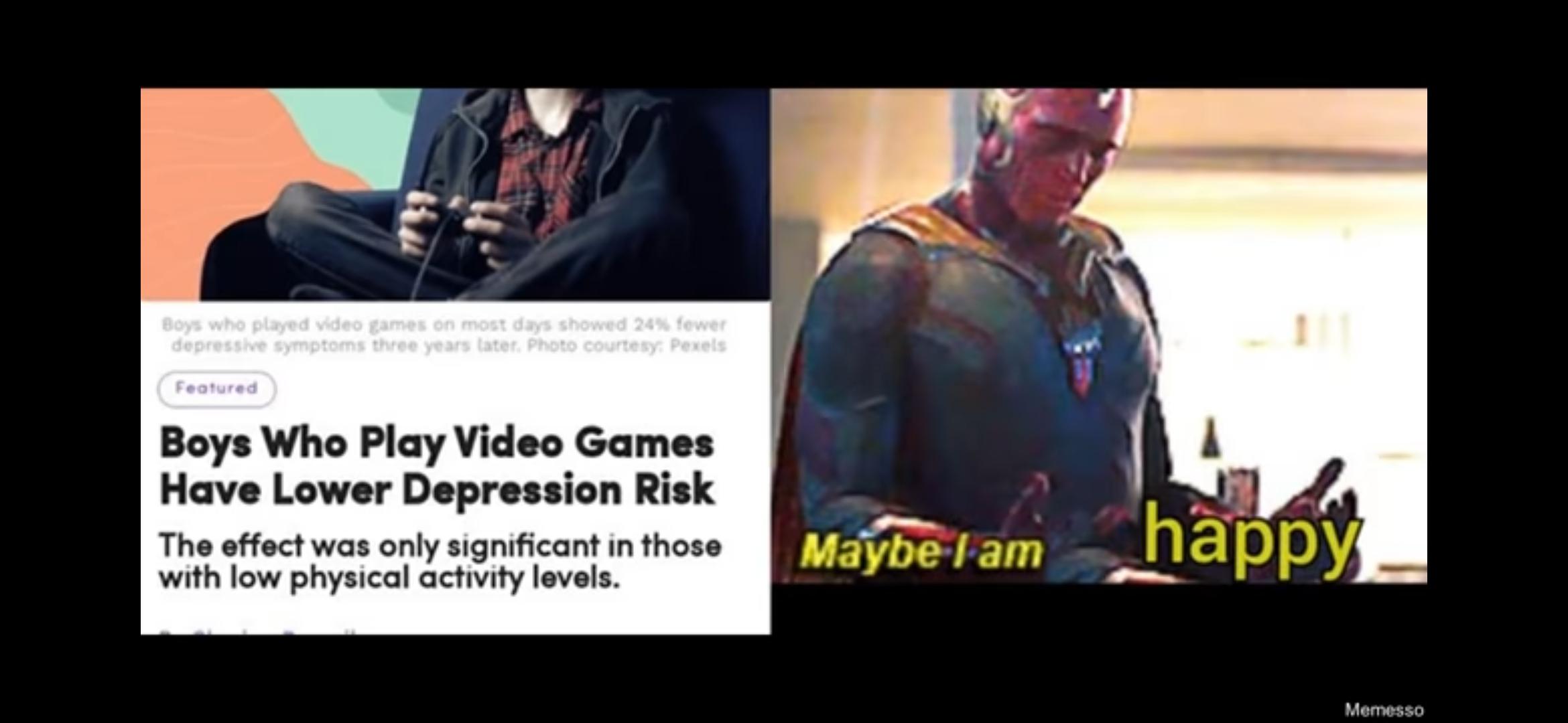 This is extremely questionable | Scrolller