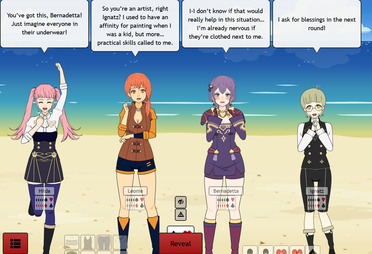 This is extremely wholesome | Scrolller