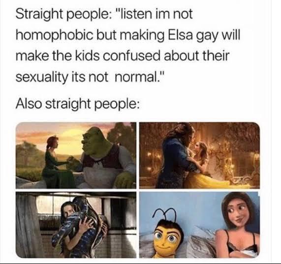 This is facts 😂 | Scrolller