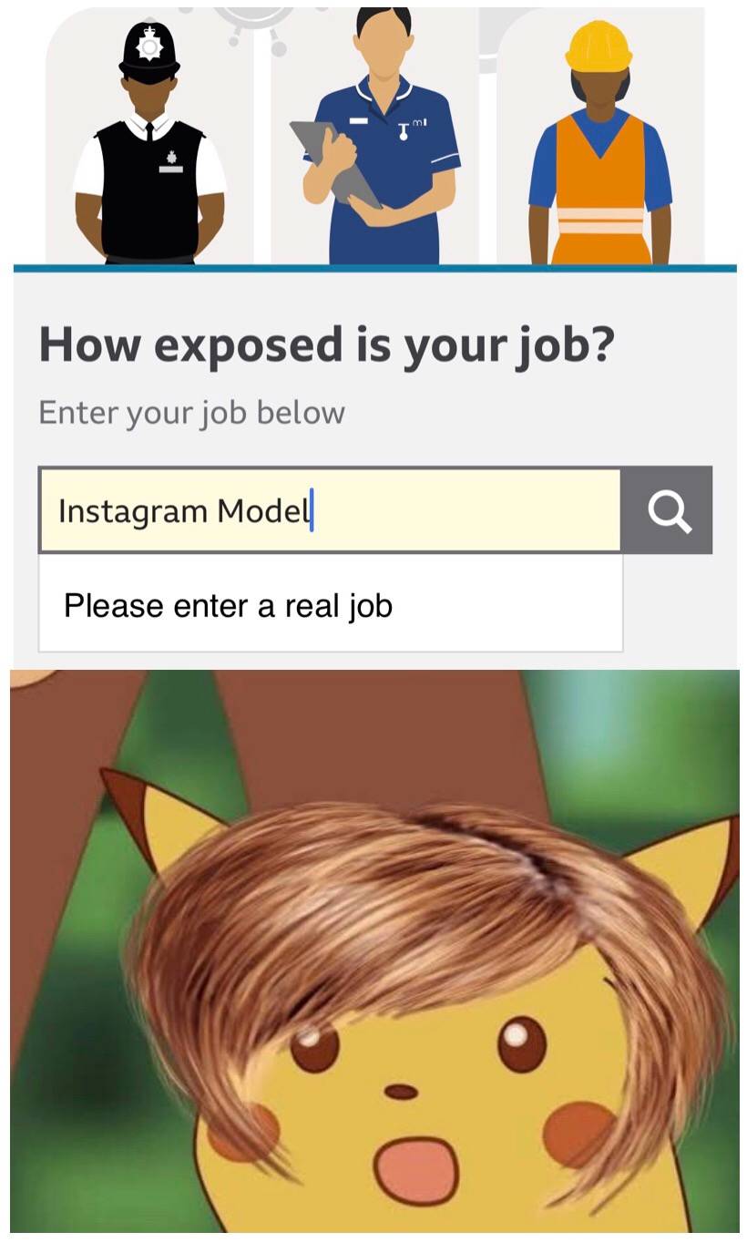 This is facts though | Scrolller